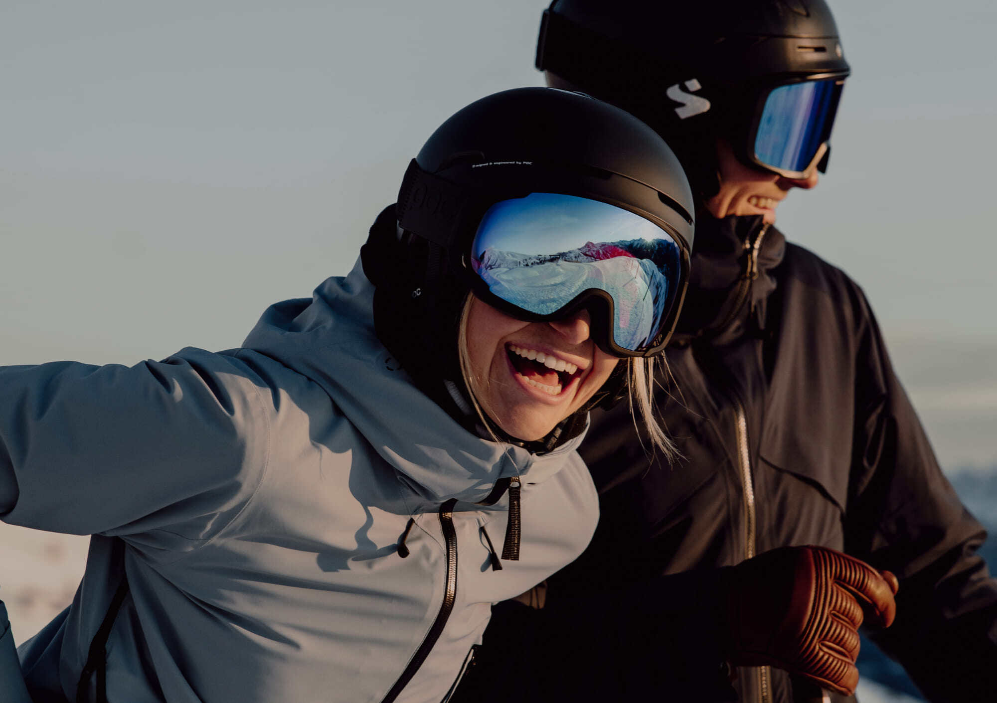 Ski Hub | Hotel Dips&Drops Flachau